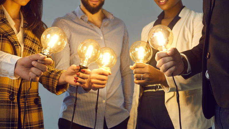 Bravanti | Talent Development Experts