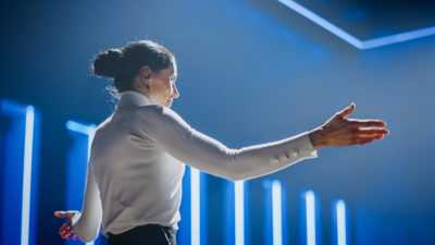 Bravanti | Talent Development Experts