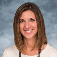 About Bravanti Outplacement & Career Transition