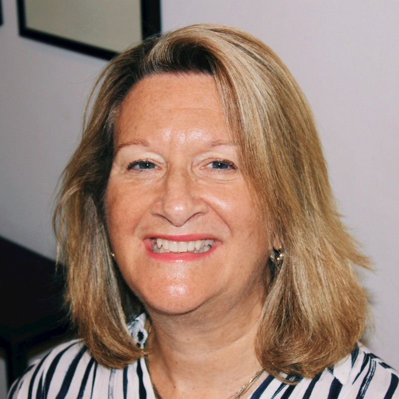 About Bravanti Outplacement & Career Transition