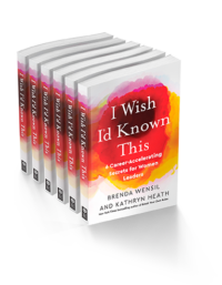 I Wish I'd Known This | Bravanti