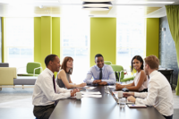 What is Executive Coaching? Benefits & Examples | Bravanti