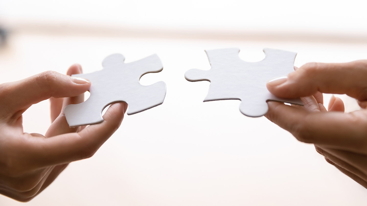 Coaching Skills for Managers | Bravanti