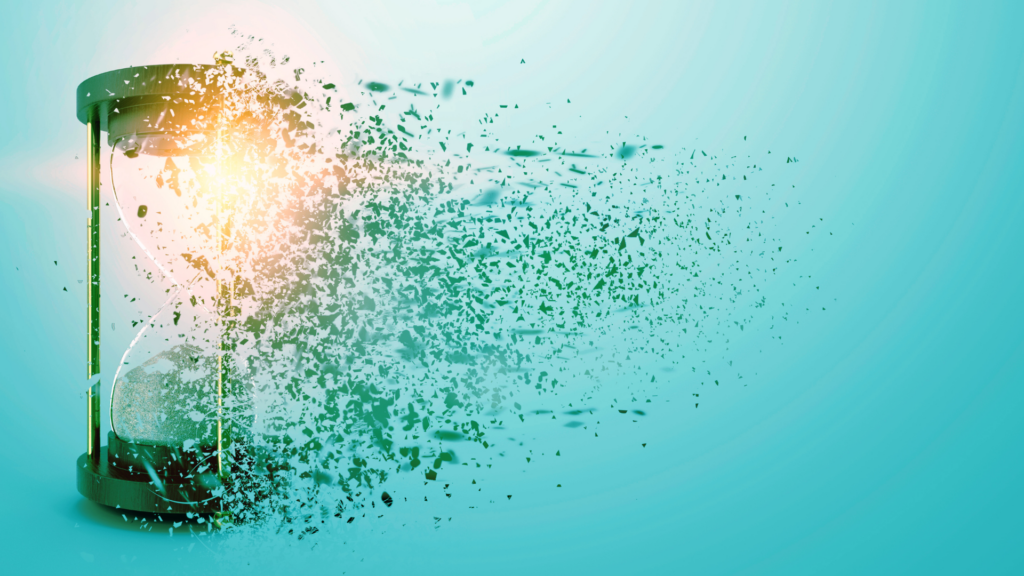 Beyond Retirement: Finding Purpose in Your Legacy Phase