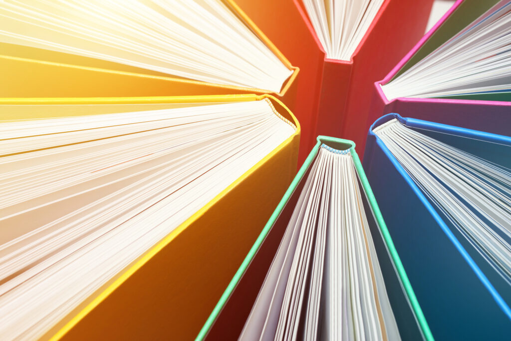 13 Must-Read Books for Next-Gen Leadership Builders - Bravanti